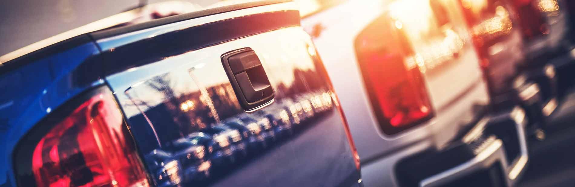 AutoVida – Cars. Credit. Life. Used Car Dealer serving the Dallas ...